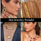 Turley Jewelers – Miami's Finest Jeweler